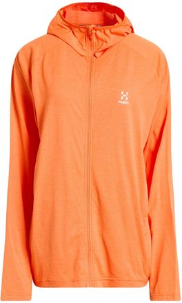 Haglöfs TOPS - Sweatshirts auf YOOX.COM