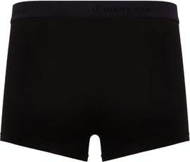 Eminence Lot de 2 boxers