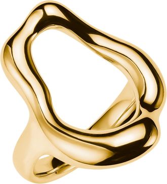 Thomas Sabo Ring