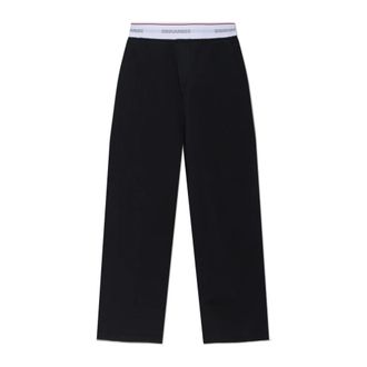 Dsquared2 Herren, Hosen, Schwarzk, LGr&ouml;&szlig;e