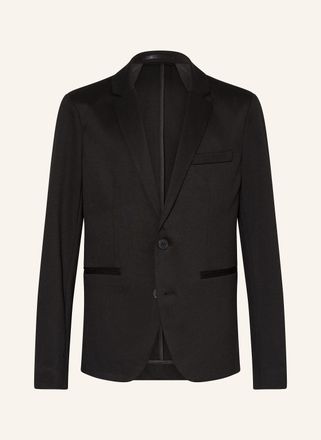 Jack & Jones Jack&Jones Jerseysakko schwarz