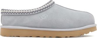 UGG Ugg, Femme, Chaussures, Gris, Taille: 38 EU Tasman II Slipper