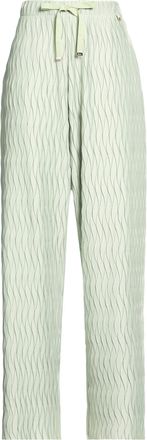 Herno HOSEN & R&Ouml;CKE - Hosen auf YOOX.COM