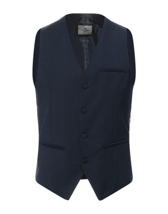 Mulish ANZÜGE und CO-ORDS - Couture-Westen auf YOOX.COM