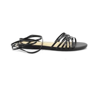 Guess Damen, Schuhe, Schwarzk, 39 EUGr&ouml;&szlig;e