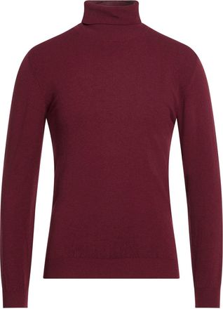 Imperial STRICKWAREN - Rollkragenpullover auf YOOX.COM