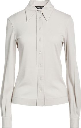 Fabiana Filippi TOPS - Hemden auf YOOX.COM