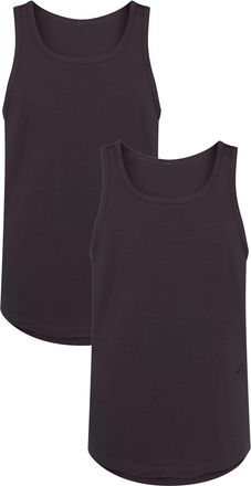 sloggi Tanktop