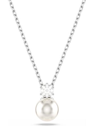 Swarovski Kette