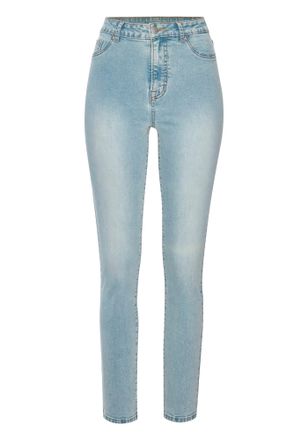 Lascana Jeans
