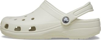 Crocs Clogs Classic