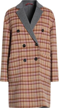 Max & Co. JACKEN & M&Auml;NTEL - M&auml;ntel auf YOOX.COM