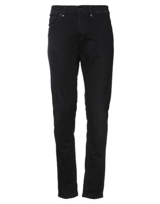 Dondup HOSEN & R&Ouml;CKE - Jeanshosen auf YOOX.COM