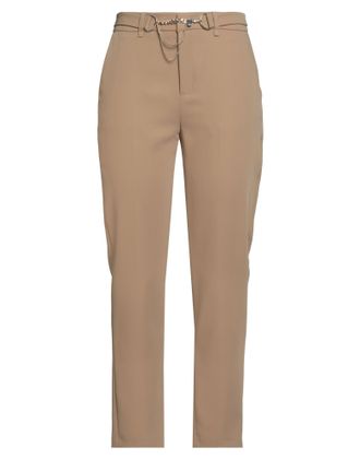 Liu Jo HOSEN & R&Ouml;CKE - Hosen auf YOOX.COM