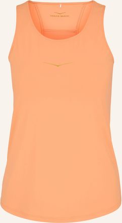 Venice Beach Venice Beach Top Vb Holly orange