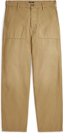 Polo Ralph Lauren Hose
