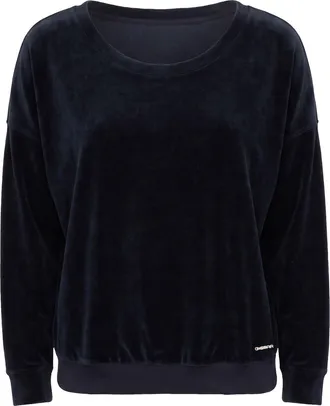 G-Star TOPS - Sweatshirts auf YOOX.COM
