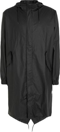 Rains JACKEN & M&Auml;NTEL - Jacken, M&auml;ntel & Trenchcoats auf YOOX.COM