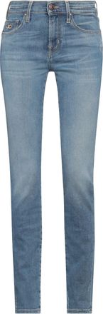 Jacob Cohen HOSEN & R&Ouml;CKE - Jeanshosen auf YOOX.COM