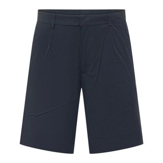K-Way Shorts - - Shorts - Herren - Blau - 2XL