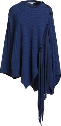 Stella McCartney STRICKWAREN - Pullover auf YOOX.COM