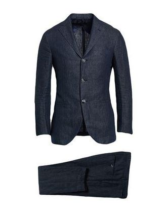 Barba Ensembles et coordonn&eacute;s - Costumes sur YOOX.COM