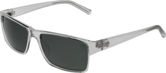 Timberland Sonnenbrille TB9297 26R 58