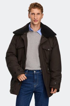 Canada Goose Scout Mantel