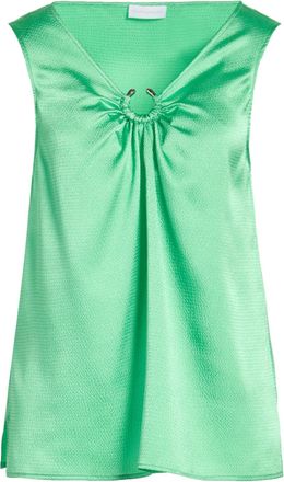 Diana Gallesi TOPS - Tops auf YOOX.COM