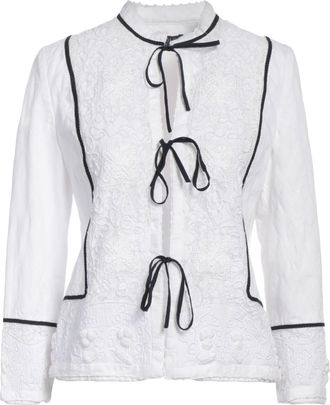 Ralph Lauren JACKEN & M&Auml;NTEL - Jacken und Anoraks auf YOOX.COM