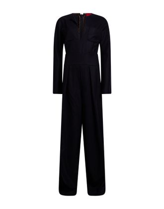 CO. GO OVERALLS - Jumpsuits auf YOOX.COM