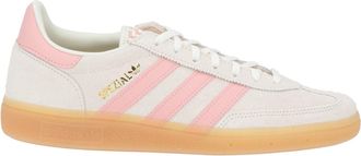 adidas HANDBALL SPEZIAL W