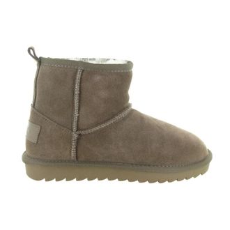Colors Of California Hc.shear01 Boot - - Shoes - Damen - Beige - 36 EU
