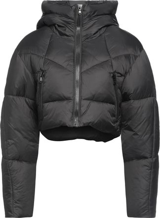 Canadian JACKEN & MÄNTEL - Pufferjacken & Daunenjacken auf YOOX.COM