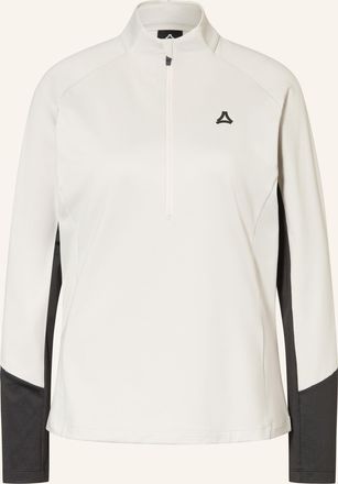 Sch&ouml;ffel Midlayer Safoon schwarz
