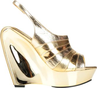 Jeffrey Campbell SCHUHE - Sandalen auf YOOX.COM