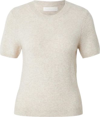 Abercrombie & Fitch Pullover