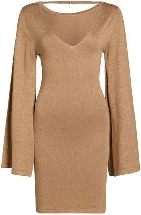 Liu Jo ROBES - Robes courtes sur YOOX.COM