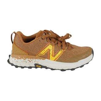 New Balance Homme, Chaussures, Multicolore, Taille: 46 1/2 EU Fresh Foam X Hierro v7