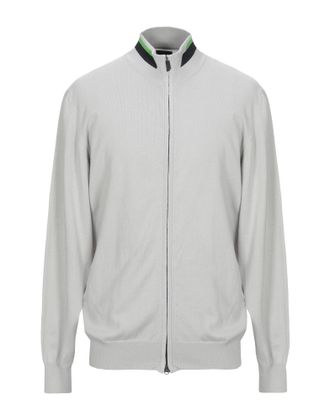 Colmar STRICKWAREN - Strickjacken auf YOOX.COM