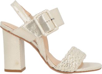 Carmens SCHUHE - Sandalen auf YOOX.COM
