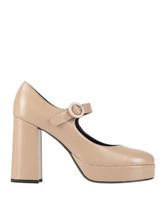 Doop CHAUSSURES - Escarpins sur YOOX.COM
