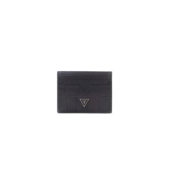 Guess Herren, Accessories, Schwarzk, ONE SIZEGr&ouml;&szlig;e