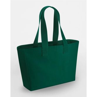 Westford Mill BC5244