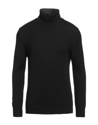 Retois STRICKWAREN - Rollkragenpullover auf YOOX.COM