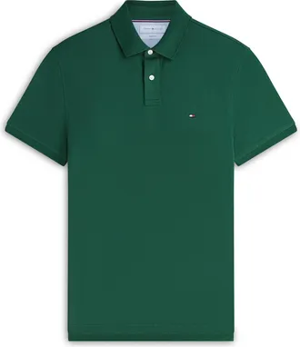 Tommy Hilfiger Shirt 1985 Regular Fit