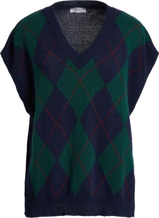 Motel STRICKWAREN - Pullover auf YOOX.COM