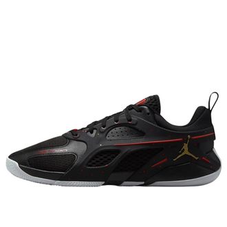 Nike Jordan Homme, Sport, Noir, Taille: 47 EU Heir Series