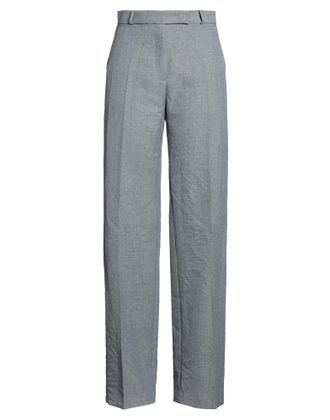 Department Five HOSEN & R&Ouml;CKE - Hosen auf YOOX.COM