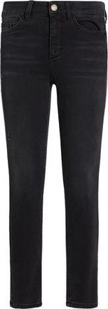 Liu Jo BAS - Pantalons sur YOOX.COM